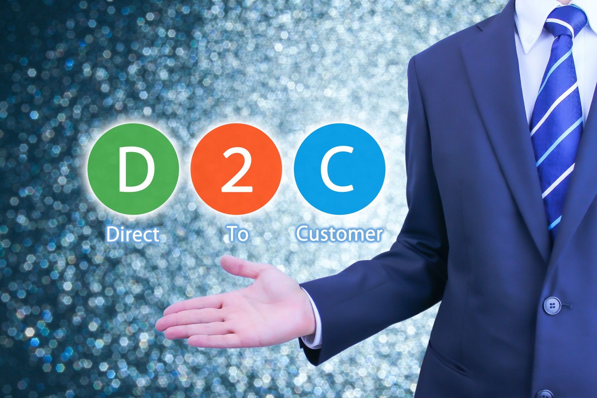 おすすめのD2Cコンサルティング会社8選！D2Cコンサル会社の選び方も解説 | Influencer Hub